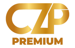 CZP Premium